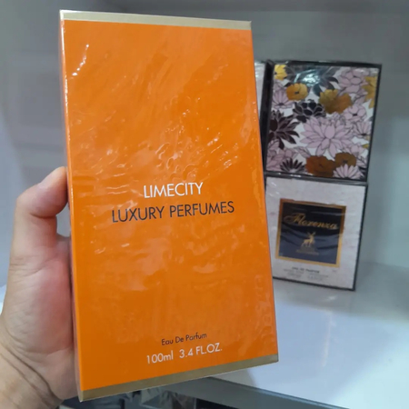 Dubay atr Uni Sex Luxry parfum
