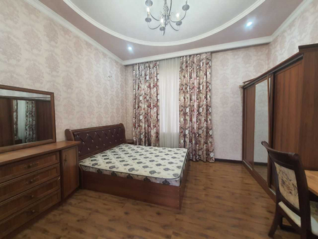 Сдаётся дом в аренду. Ориентир Казы махалля, Краферс ID: 54404