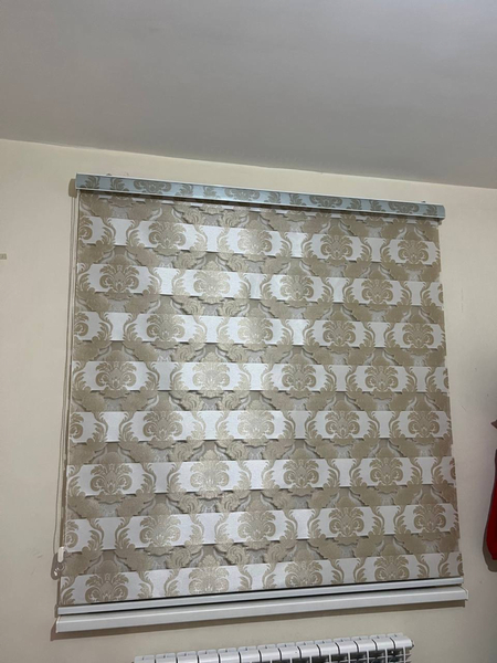 Jalyuzi pardalar Jaluziy turkiya