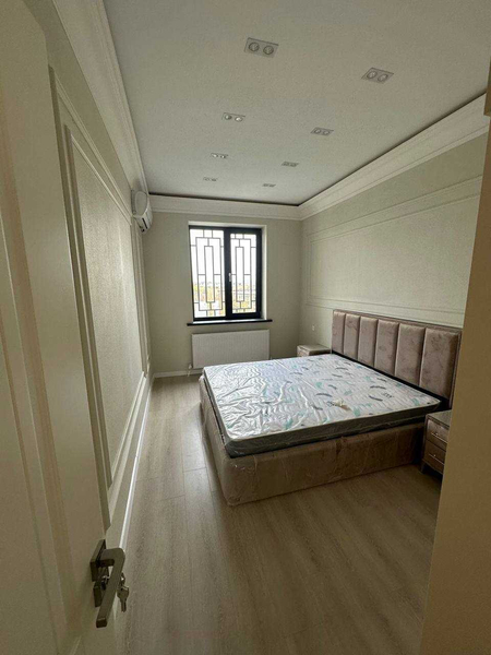 Срочно Продается 3х ком, 76m2, 3/5/9, Юнусабад улица Бадамзар