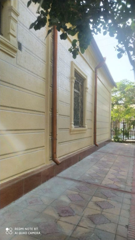Tiravertin dojdik rang