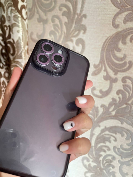 Iphone 14 Pro Max 128 Gb
