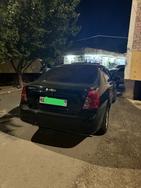 Rent a car avto prokat rent car prokat avto ijara kunlik sutichni 24/7