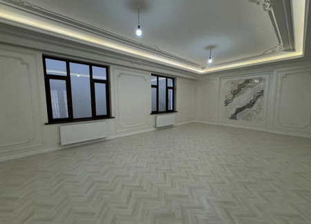 Продаётся Дом 3,5 сотки Мирзо Улугбекский р-н, улица Никитина