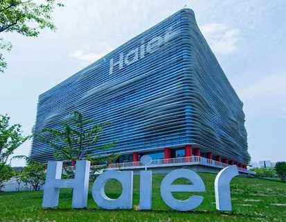 Кондиционер Haier Heat 12 (AS12IDHHRA-W/1U12IDHFRA)