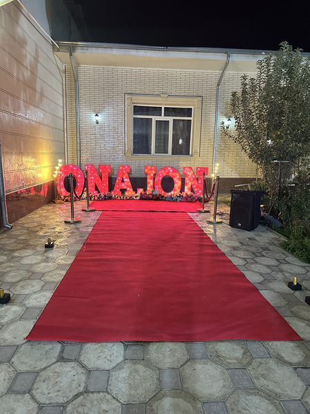 Otajon Onajon va boshqa yozuvlar