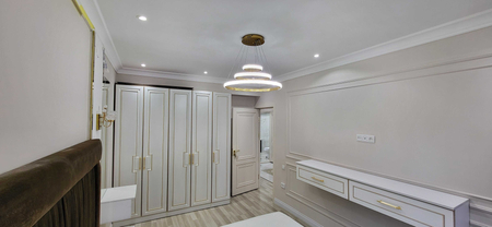 Продажа квартиры в Центре Города на Ц-4 ID:DM126