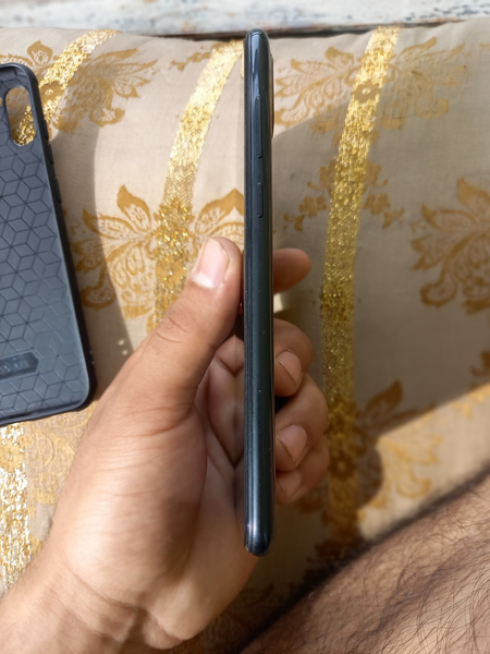 Samsung galaxy A11  2/32