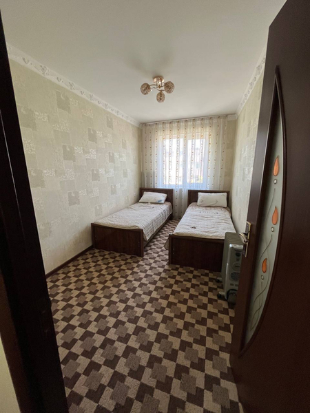 Срочно сдается квартира
