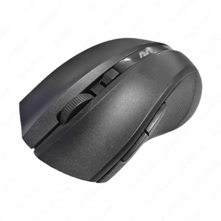 безпроводная мышка Avtech DW222