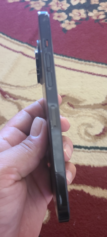 IPhone 14.pro maks 256 gb