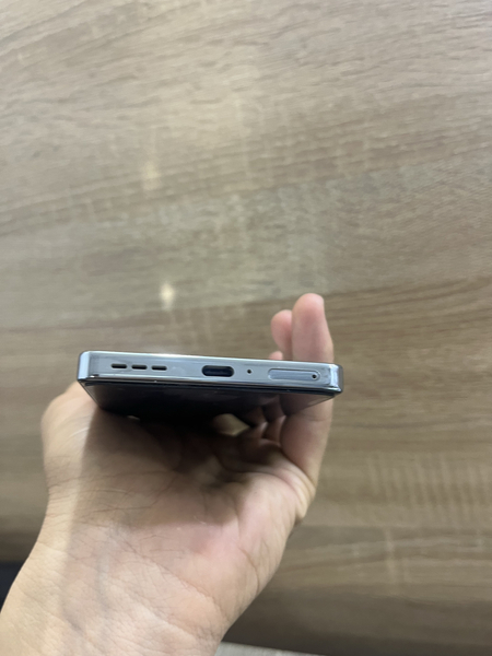 Infinix GT20 Pro 256GB 8+8GB