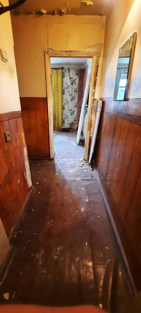 Е-Квартал Кирпич 1/1/5 балкон 2/6 Ориентир Метро Хамза