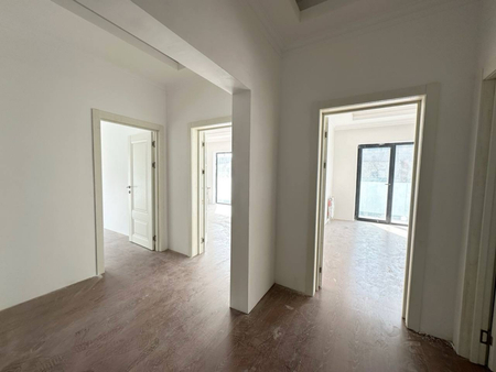 Продается 3х комнатная квартира,ЖК Нур,ул Абдулла Кодырий,90м2