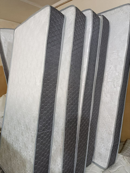 Matras arzon narxlarda