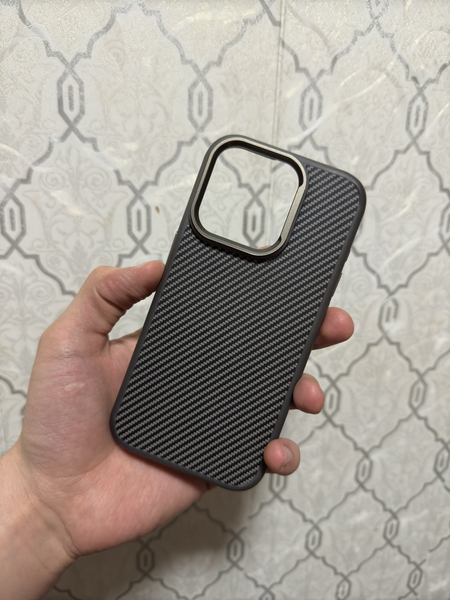 Chehol iphone 15 pro чехол