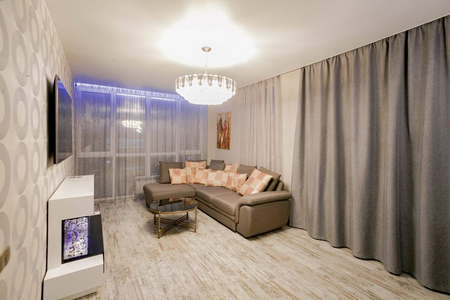 Продается 2/3/4 ком квартира куйлюк массив 3 не торец