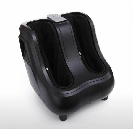 Masajor oyoq uchun massajor 6 hil массажер для ног leg massage