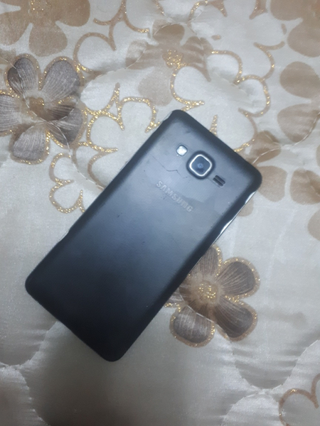 Samsung A5 2017 Samsung J2 praym