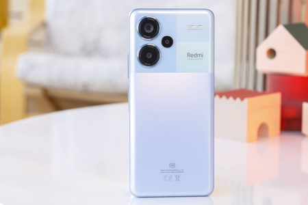 Redmi Not 13 Pro Plus 5G