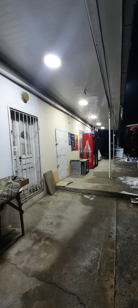 Кибрай дукон нотурар.