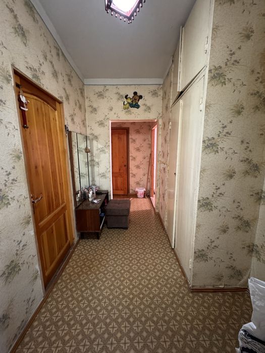 Купить квартиру ганга