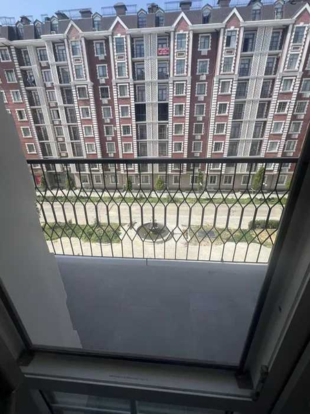 Сдаётся квартира в аренду.