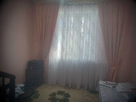 БУМ ижара 2 хонали, 3 сотих Участка, Оилага, Янгихаёт id sh 646