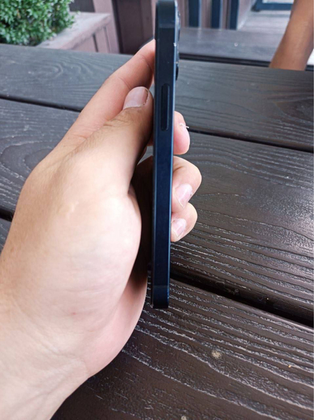 Iphone 12 mini 128 srochna