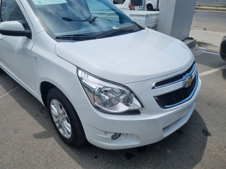 Chevrolet_Coblt_2024