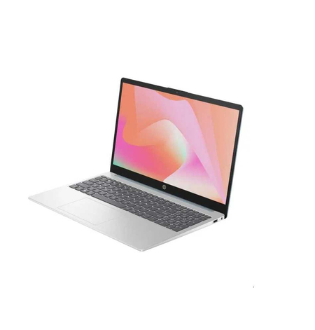 Ноутбук HP 15-FD0237NIA I7-1355U/8GB/512GB/MX550 2GB/FHD 15.6