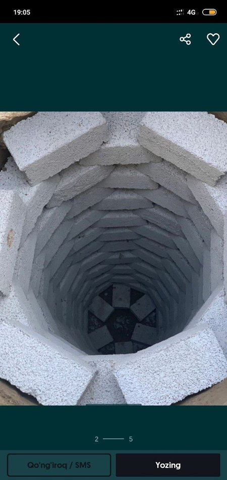 O'rachi o'ra ura qazimiz yama transha tunel kanalizatsiya

Ура падвал