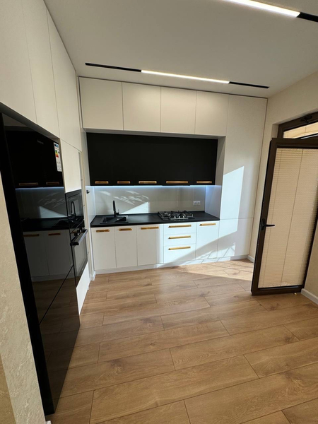 Сдается квартира Ташкент сити\\nЖК Boulevard  residence \\n2/6/7
