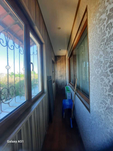 Продаётся квартиры 2/5/9 на Юнусабадском районе ул. АТемура, 1 (J2390)