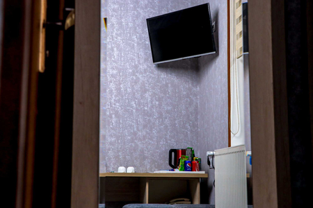 (HOTEL) Toshkentda mehmonxona. 1,2,3,4,5,6 kishilik xonalar mavjud.
