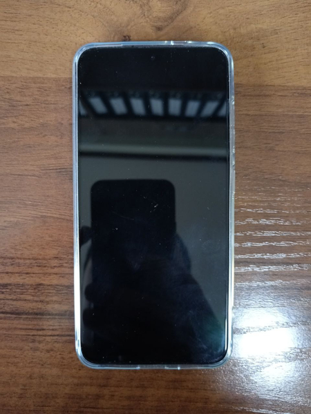 Samsung s 24 8/256