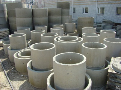 Кудук ковлаймиз колса установка киламиз