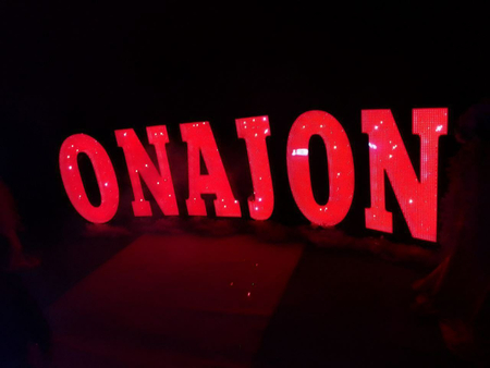 Onajon;otajon;umra muborak yaxshi kunlaringizda decorspecial siz bilan