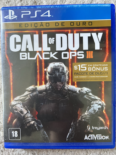 Диски на Ps4