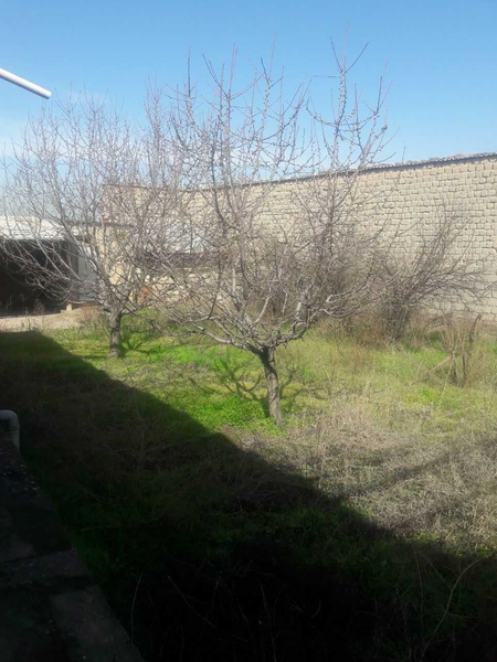 №.2548.Срочно!Продается Дом.