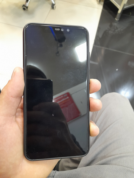 Redmi note 6 pro narhi 330000