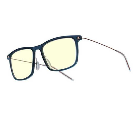  Ko'zoynak Mi Computer Glasses Pro HMJ02TS / компьютерные очки + чехол