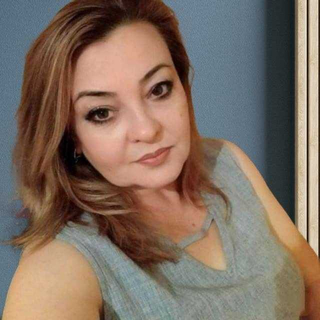 Услуги психолога