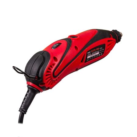 FG170-PRO
Гравёр Number One FG170-PRO