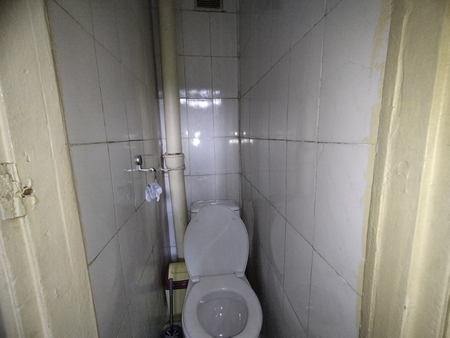 Сдается в аренду Ц5