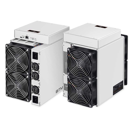 Asic 5ta sotiladi Bitcoin topadi oyiga 300$-500$ atrofida topadi