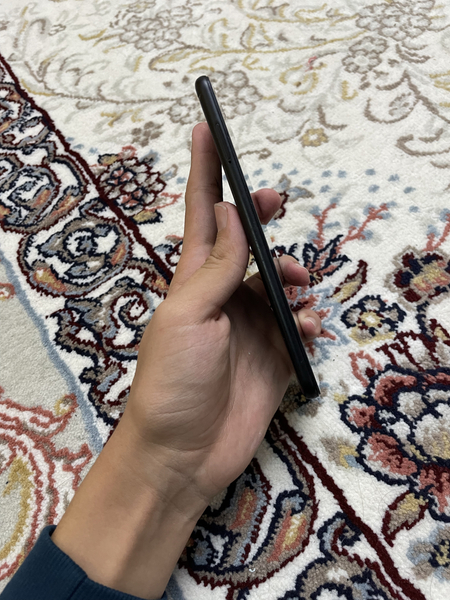 Redmi 5 32gb срочни сотилади