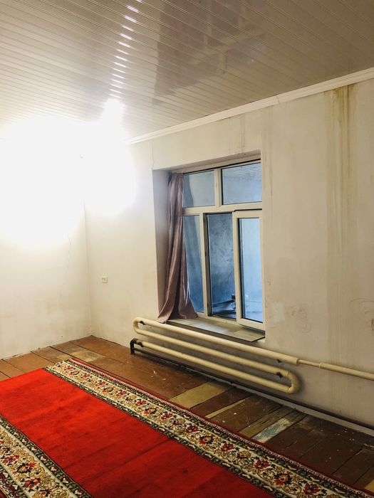 Продажа дома. 10 сот. 5 комнат. Кибрай. Магараж