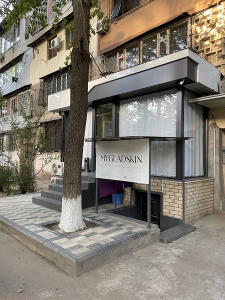 Продается Евро офис Ор-р: НБУ стадион 183 м2
