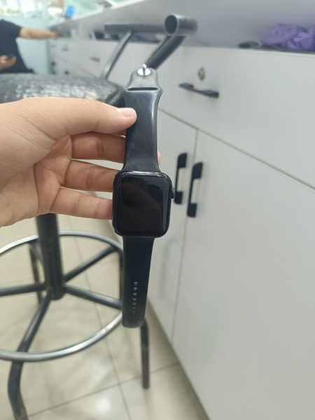 Smart Watch Ultra